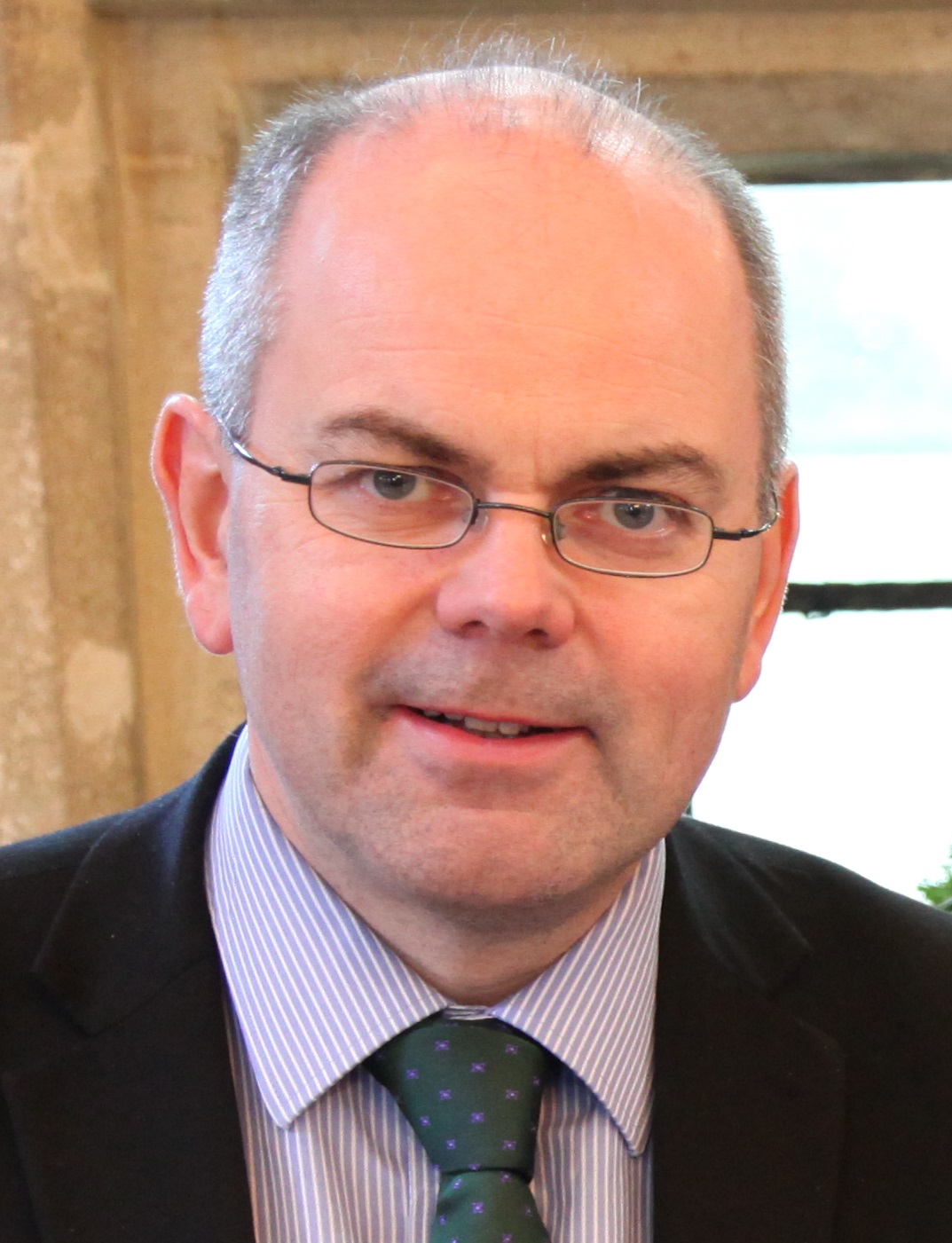 Dr. J. Butz Musikverlag