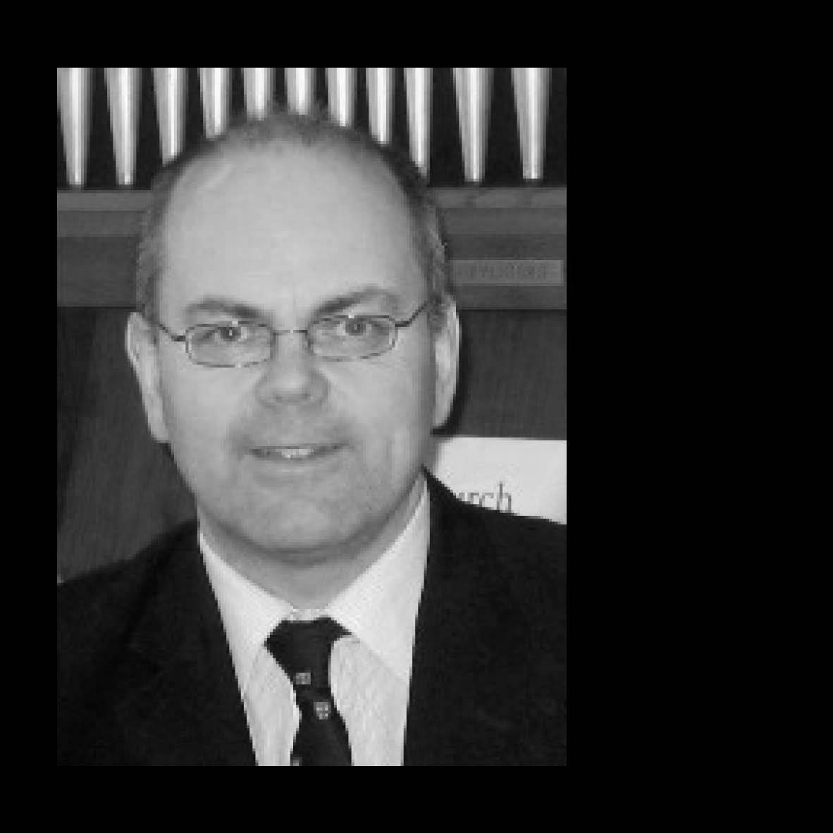 Dr. J. Butz Musikverlag